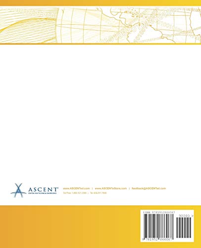Autodesk Vault Professional 2021: Data Management for AutoCAD Users: Autodesk Authorized Publisher