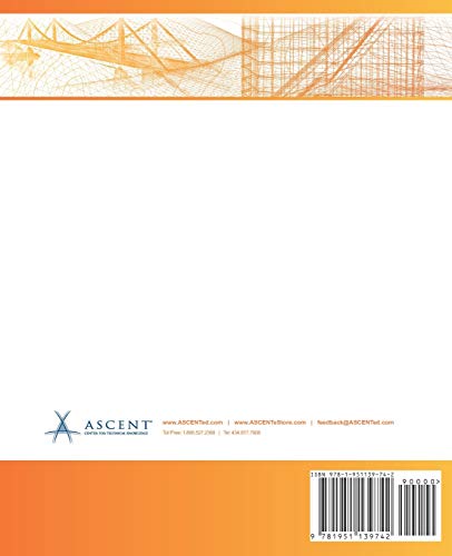 AutoCAD 2021: Fundamentals - Part 1 (Mixed Units): Autodesk Authorized Publisher (AutoCAD 2021: Fundamentals (Mixed Units))