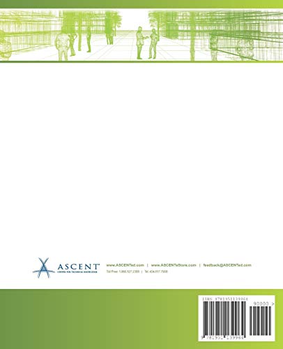 Autodesk Revit 2021: Fundamentals for Architecture (Imperial Units): Autodesk Authorized Publisher