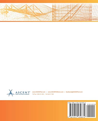 AutoCAD 2021: Beyond the Basics (Mixed Units): Autodesk Authorized Publisher