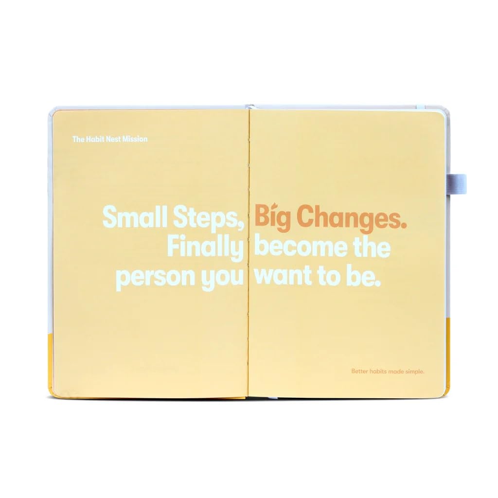 The Gratitude Sidekick Journal: A 66-Day Daily Gratitude & Mindfulness Journal for Developing A Habit of Gratitude & Postivity