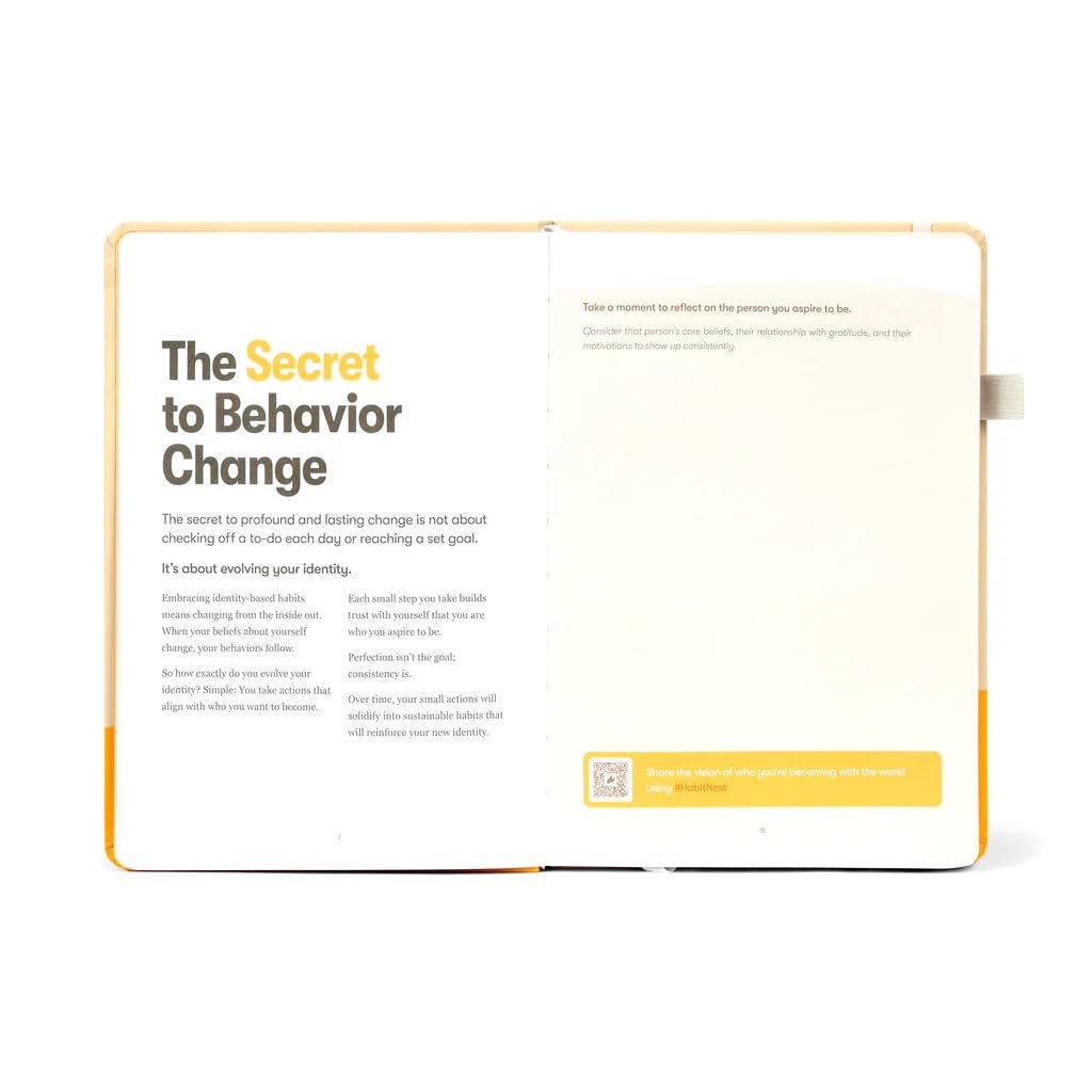 The Gratitude Sidekick Journal: A 66-Day Daily Gratitude & Mindfulness Journal for Developing A Habit of Gratitude & Postivity