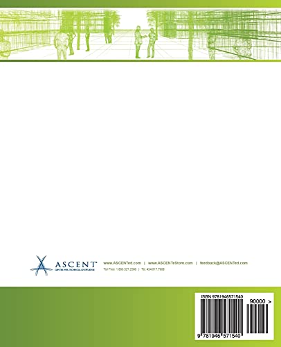 Autodesk Revit 2018 Structure Fundamentals - Imperial: Autodesk Authorized Publisher