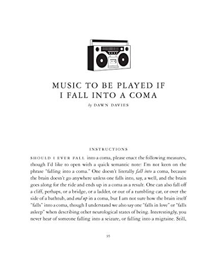 McSweeney's Issue 56 (McSweeney's Quarterly Concern)