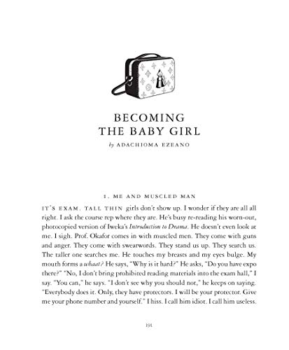 McSweeney's Issue 56 (McSweeney's Quarterly Concern)