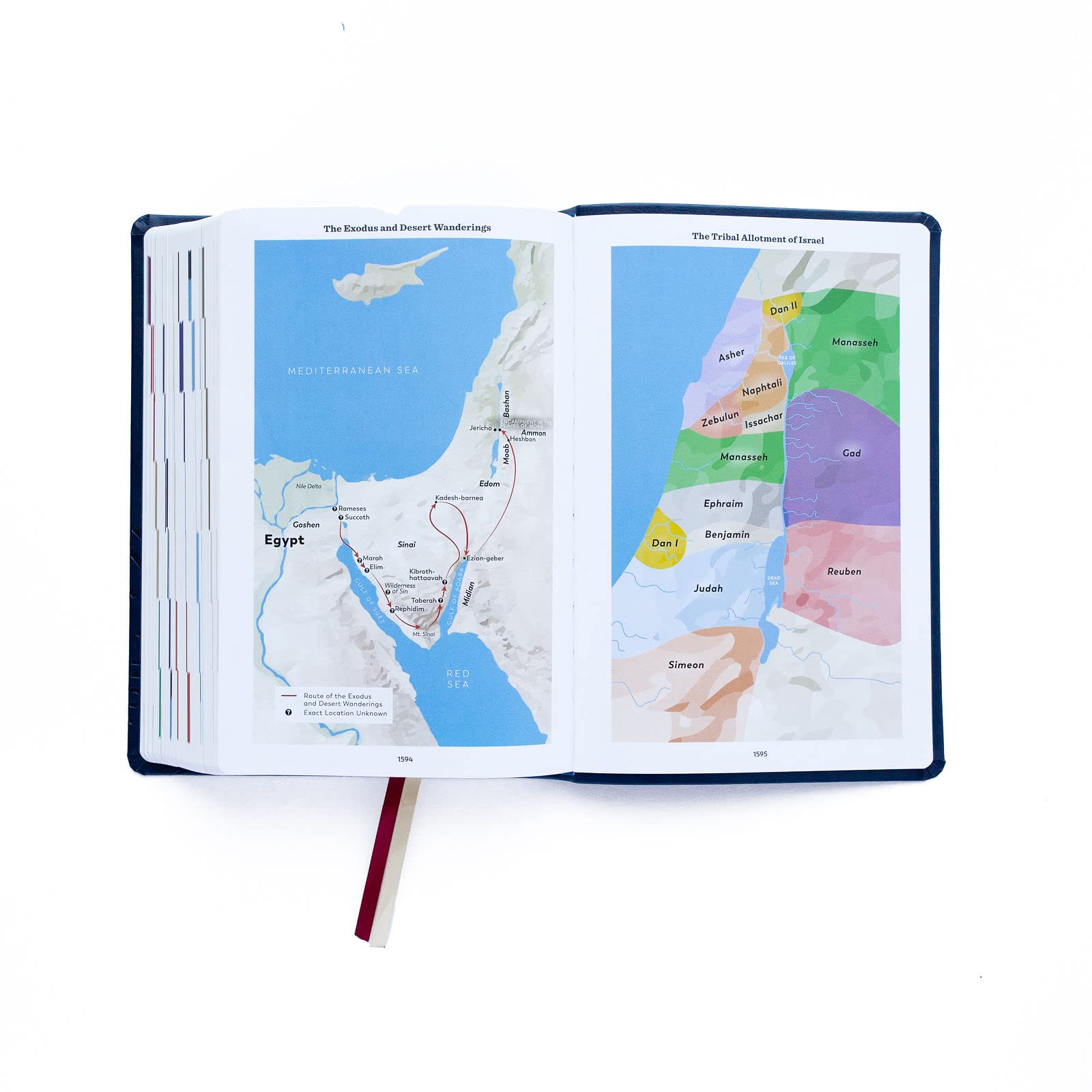 The Great Adventure Catholic Bible