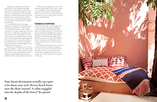 Everything: A Maximalist Style Guide