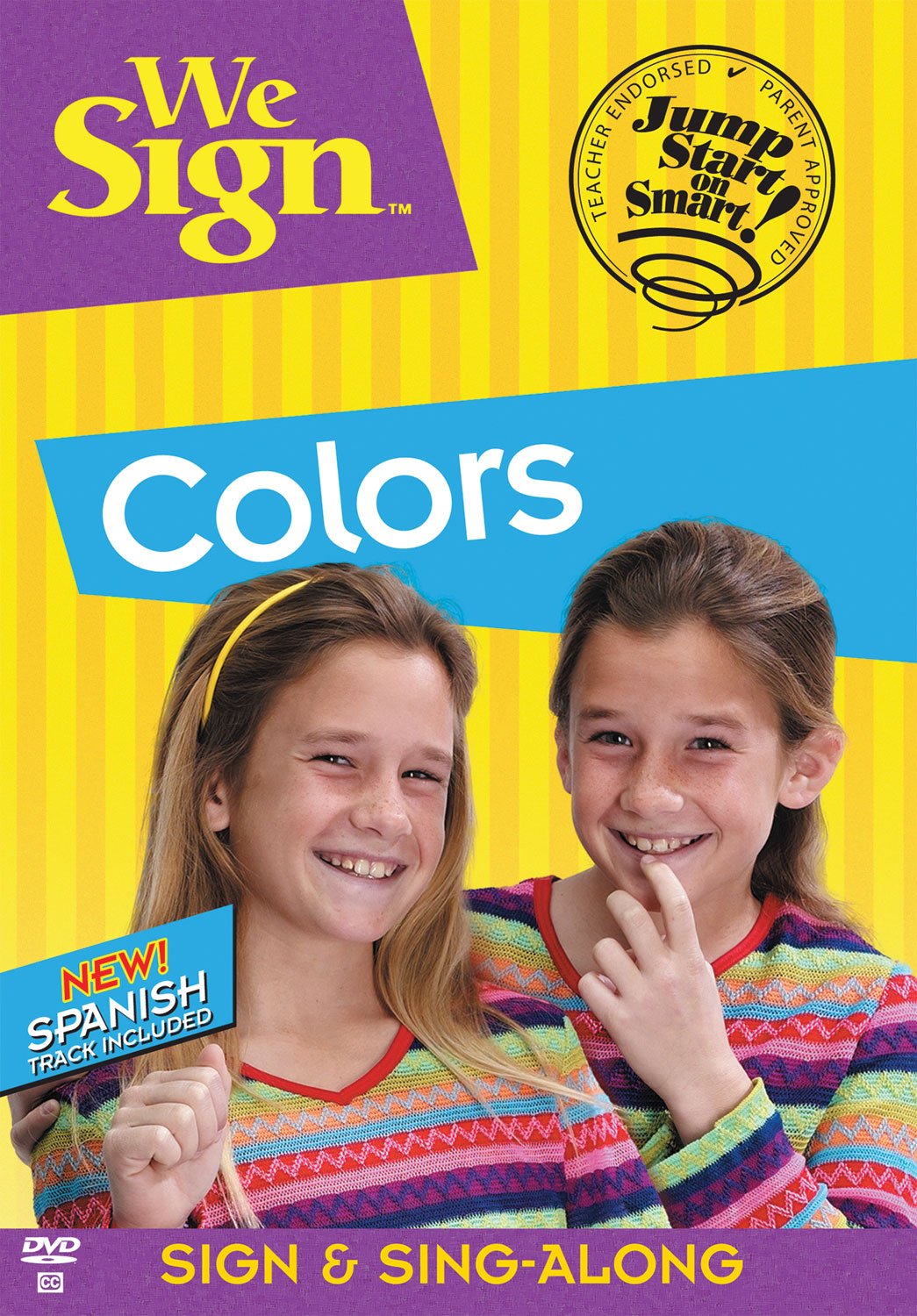 Colors