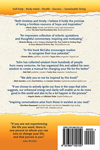 Igniting Your Life: Pathways to the Zenith of Health and Success