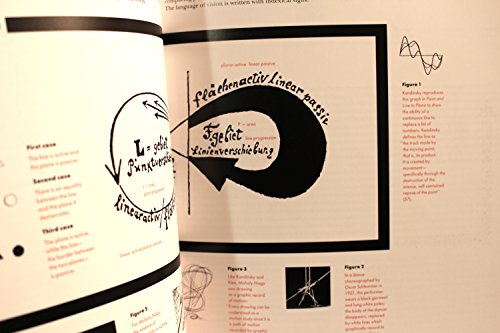 The ABC's of Bauhaus, The Bauhaus and Design Theory