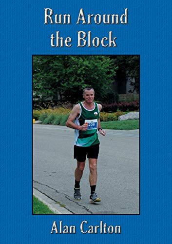 Run Around the Block