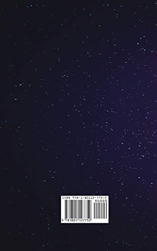 Spiritual Awakening: 4 Books in 1: Open Third Eye & 7 Chakras Through Guided Meditation & Breathing Techniques. Develop Psychic Abilities, Empath Healing & Clairvoyance with Kundalini Awakening.