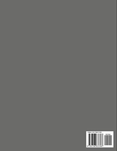 UX Wireframe Sketchbook: Mobile Device UX/UI Wireframe Sketchbook for fast UI Prototype Design and Web App Usability Testing