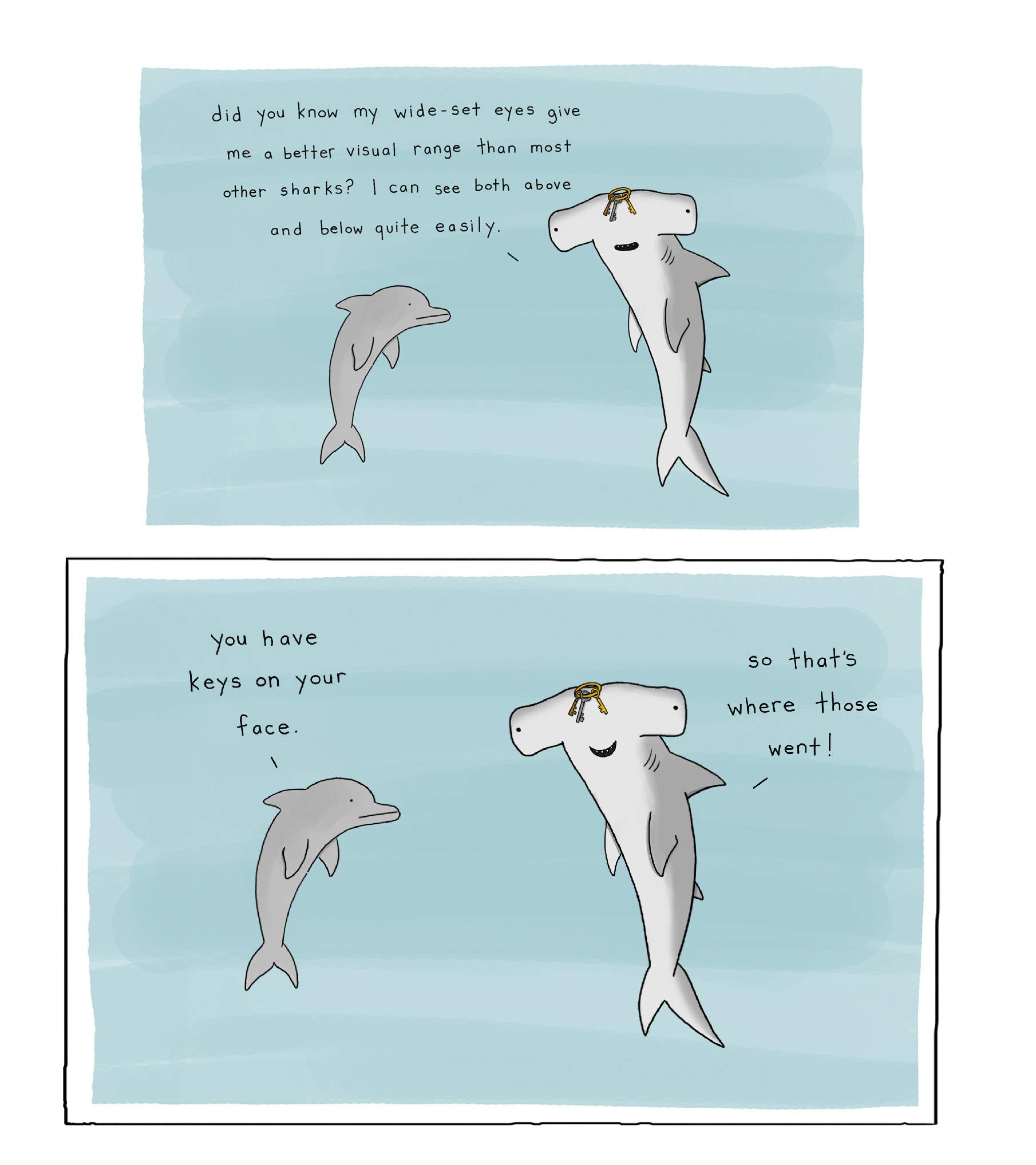 Liz Climo 2021 Engagement Calendar: (Weekly Calendar of Animal Comic Strips, Funny Animal Cartoon Planner Calendar)