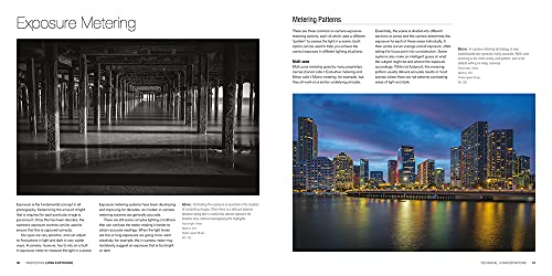 Mastering Long Exposure: The Definitive Guide for Photographers