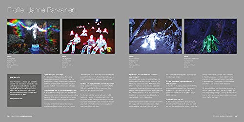 Mastering Long Exposure: The Definitive Guide for Photographers