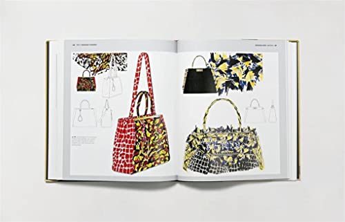 Fashion Drawing, Second Edition: Illustration Techniques for Fashion Designers (Perfect book for Fashion Students)