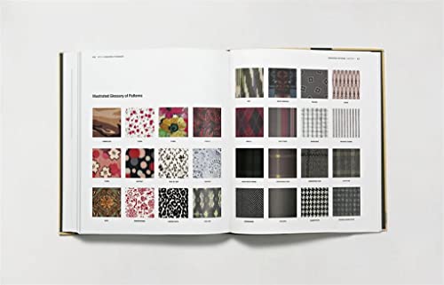 Fashion Drawing, Second Edition: Illustration Techniques for Fashion Designers (Perfect book for Fashion Students)