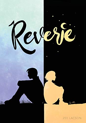 Reverie (Woolgathering)
