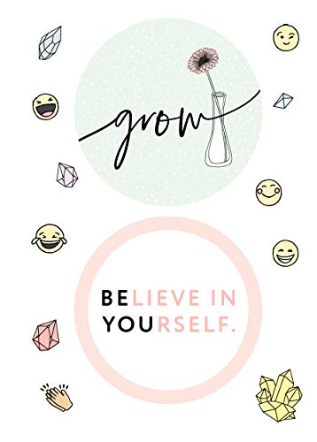 2021 Amy Knapp's The Very Busy Planner: 17-Month Weekly Organizer for Women (Includes Stickers, Student Planner, Family Planner, Thru December 2021)