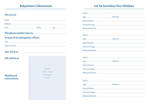 2021 Amy Knapp's Christian Family Organizer: 17-Month Weekly Faith & Inspiration Planner for Mom (Includes Stickers, Thru December 2021)