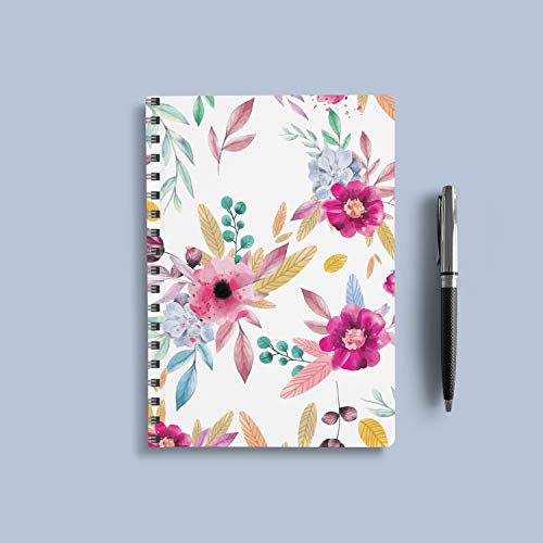 2021 Amy Knapp's Christian Family Organizer: 17-Month Weekly Faith & Inspiration Planner for Mom (Includes Stickers, Thru December 2021)