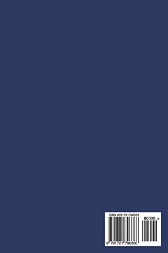 Curacao Flag Journal: Curacao Travel Diary, Curacaoan Souvenir, lined Journal to write in
