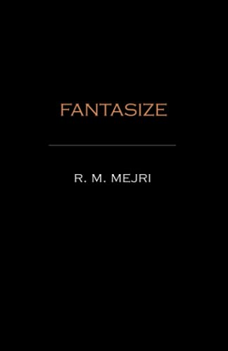 Fantasize
