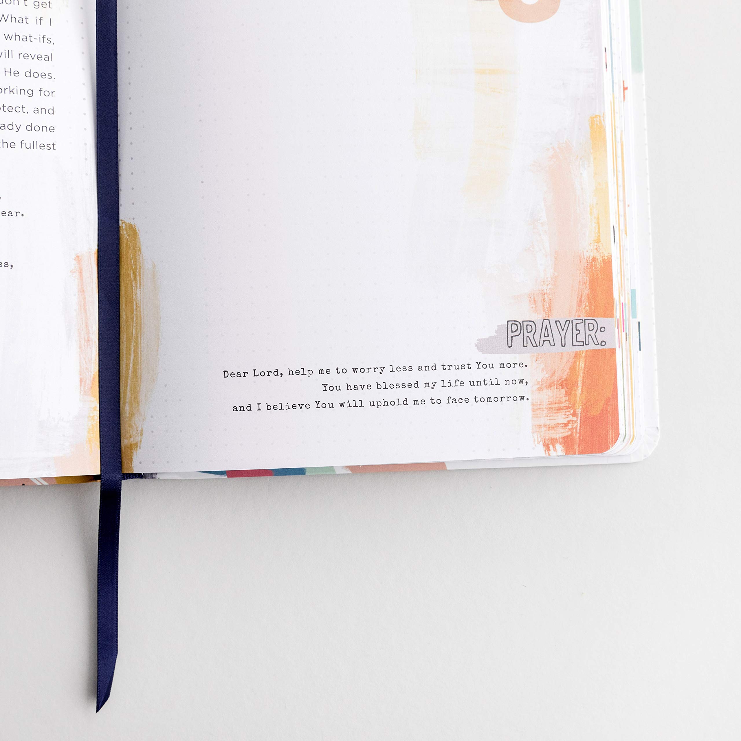 100 Days of Grace & Gratitude: A Devotional Journal