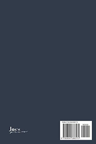 Yas