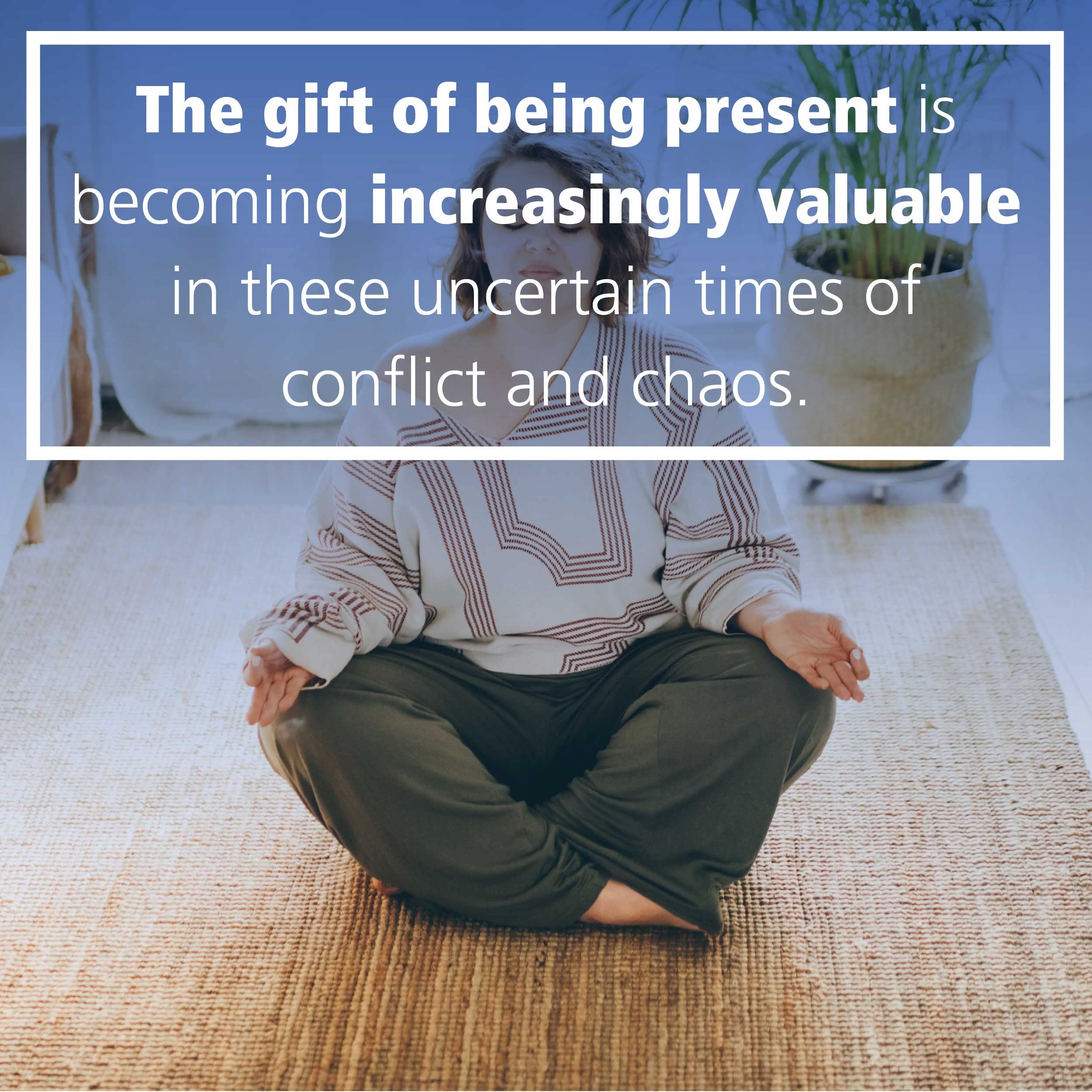 ACT Daily Journal: Get Unstuck and Live Fully with Acceptance and Commitment Therapy