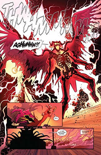 Saban's Go Go Power Rangers Vol. 2 (Mighty Morphin Power Rangers)