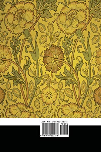 The Yellow Wallpaper