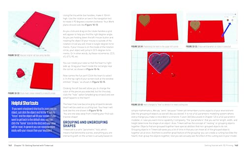 Getting Started with 3D Printing: A Hands-on Guide to the Hardware, Software, and Services That Make the 3D Printing Ecosystem