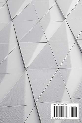 Notebook: I Love Table Tennis Sports Quote / Saying Table Tennis Training Planner / Organizer / Lined Notebook (6" x 9")