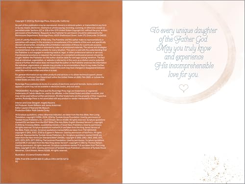 5-Minute Devotions for Mom: 150 Days of Peace, Prayer, and the Power of God