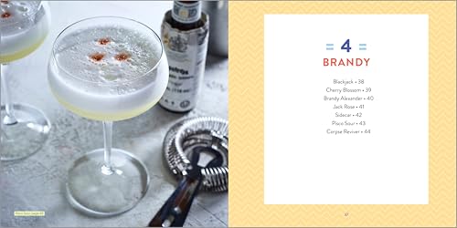 Keto Cocktails: 75 Low-Carb Libations
