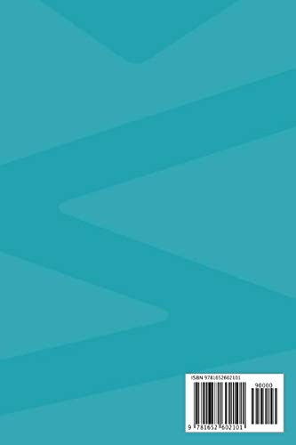 Study Guide: The Memory Police by Yoko Ogawa (SuperSummary)