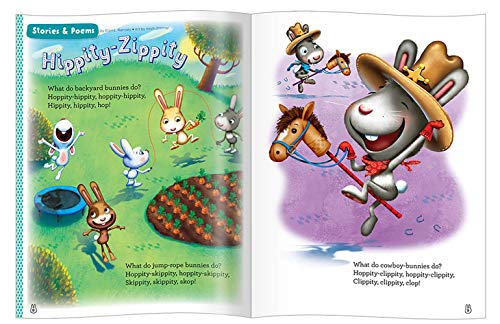 Highlights Celebrate Holidays 4-Book Set
