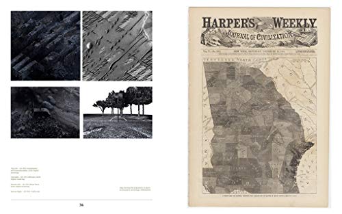 Reconstructions: Architecture and Blackness in America