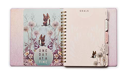 Papaya 2021 Planner