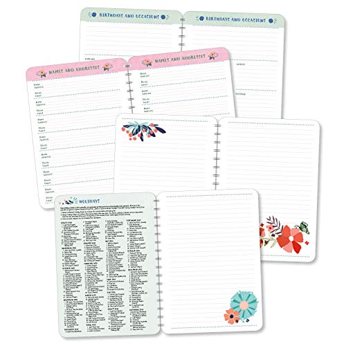 Girl Power 2021 On-the-Go Weekly Planner: 17-Month Calendar with Pocket (Aug 2020 - Dec 2021, 5" x 7" closed): You Are Unique