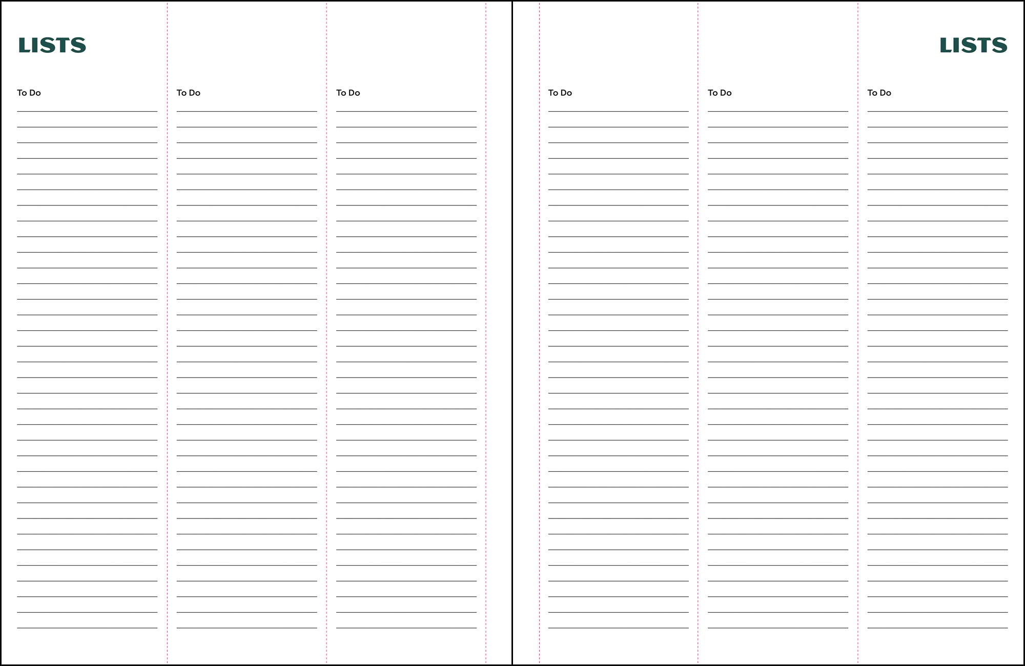 National Parks Poster Art of The WPA Monthly Planner 2021, 7.5" x 9.75" Spiral Bound