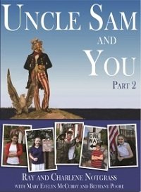 UNCLE SAM+YOU,PART 2
