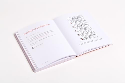 Design the Life You Love: A Step-by-Step Guide to Building a Meaningful Future
