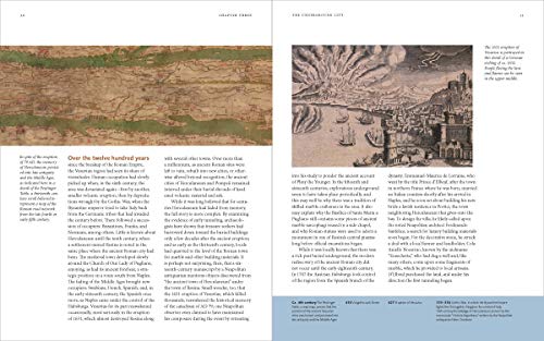 Herculaneum and the House of the Bicentenary: History and Heritage (Conservation & Cultural Heritage)