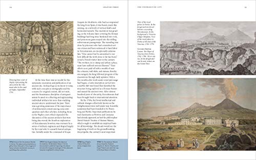 Herculaneum and the House of the Bicentenary: History and Heritage (Conservation & Cultural Heritage)