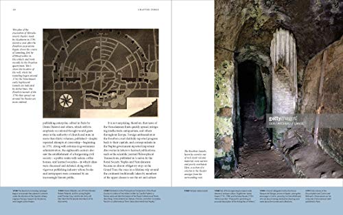 Herculaneum and the House of the Bicentenary: History and Heritage (Conservation & Cultural Heritage)