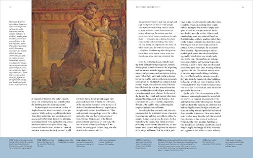 Herculaneum and the House of the Bicentenary: History and Heritage (Conservation & Cultural Heritage)