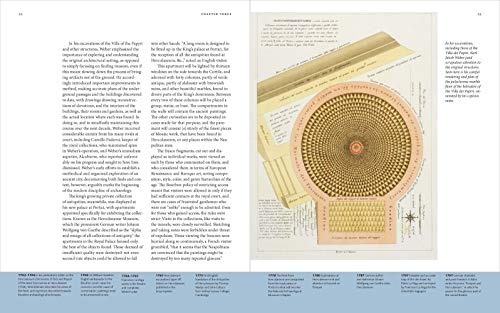 Herculaneum and the House of the Bicentenary: History and Heritage (Conservation & Cultural Heritage)